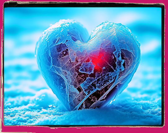 Unrequited Love Poems – elroypoet.blog